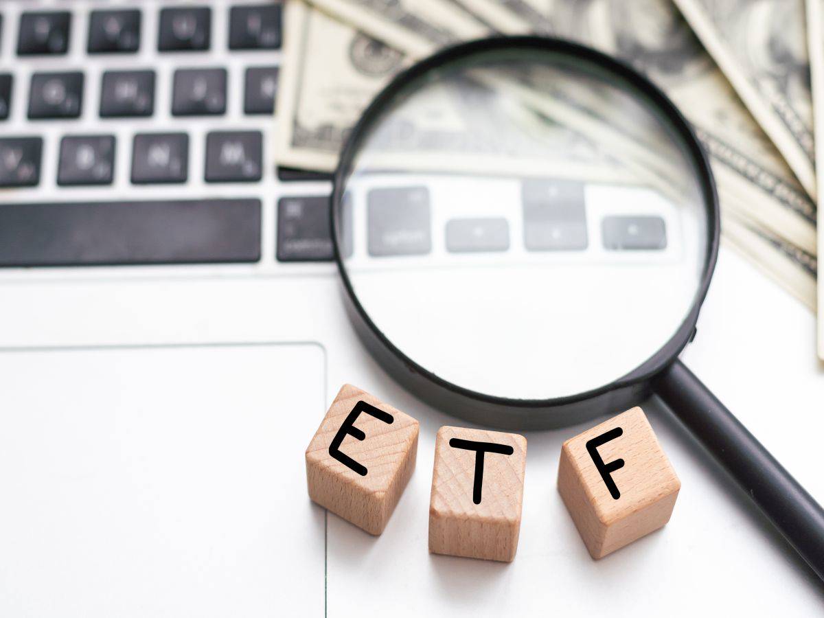 高股息ETF買盤湧入 00878規模超越0056 | 中廣新聞網 | LINE TODAY