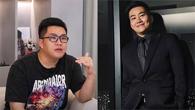 「Joe是要對決」恐停更！Joeman曝新計畫 | 民視新聞網 | LINE TODAY