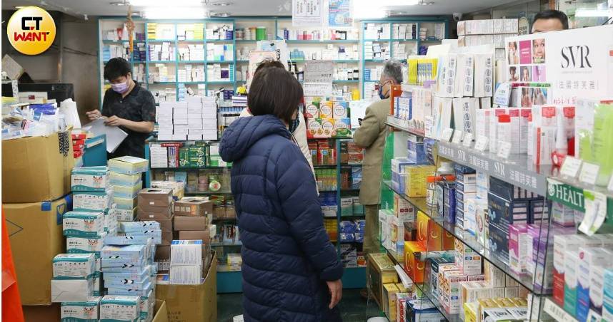 沸騰索命2／吃感冒、過敏藥竟易中暑 全台1286萬名慢性病患風險也高 | CTWANT | LINE TODAY