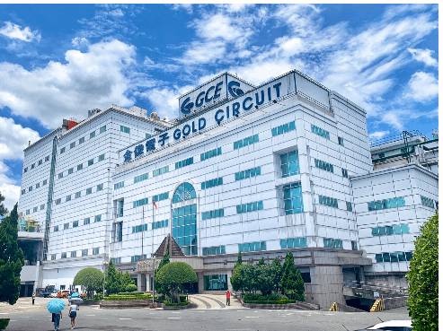 金像電Q3營收再拼新高 AI伺服器占比已達3成 | MoneyDJ理財網 | LINE TODAY