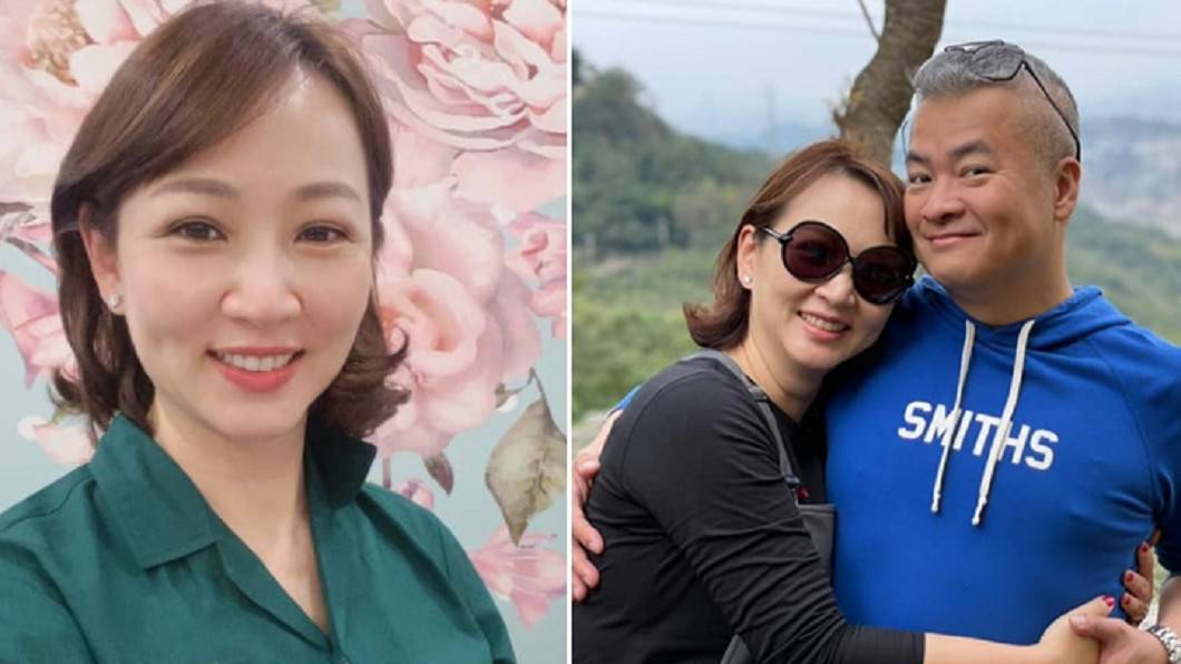 被質疑偷4千 郁方公審怒槓「銀行下場慘」：當繳學費 | TVBS | LINE TODAY