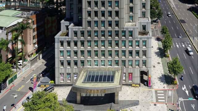 全台10月被詐120億！兆豐保險響應集團向非實名制網路社群廣告說不 | anue鉅亨網 | LINE TODAY