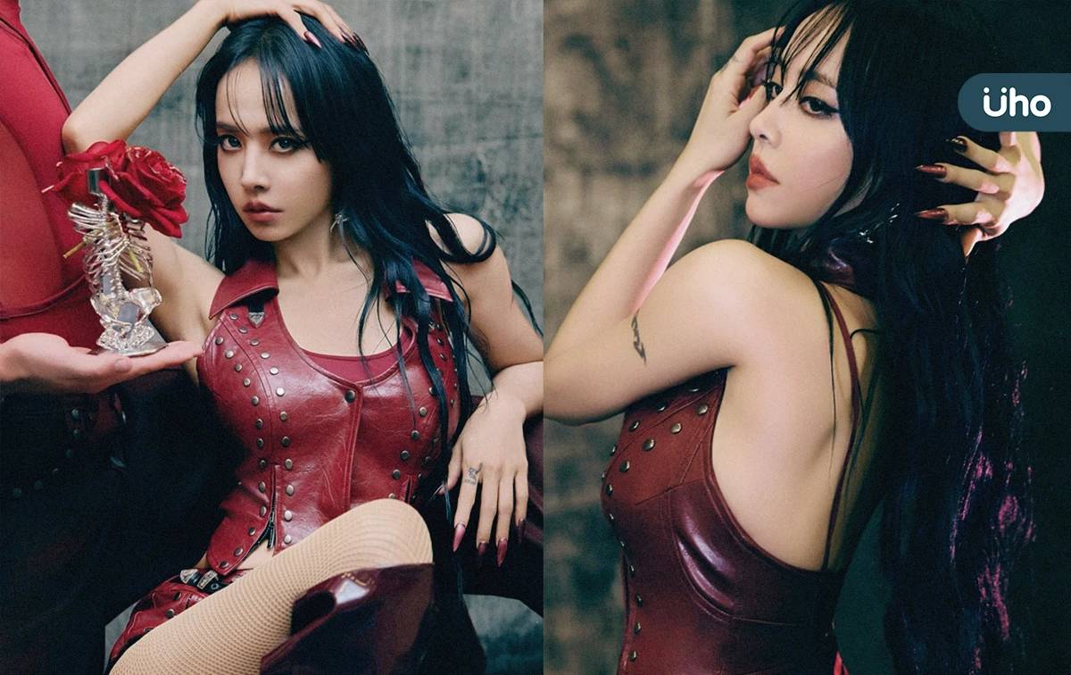 Jolin「9點半睡覺」意外掀模仿潮！心理師揭「蔡依林效應」背後3原理 | 優活健康網 | LINE TODAY