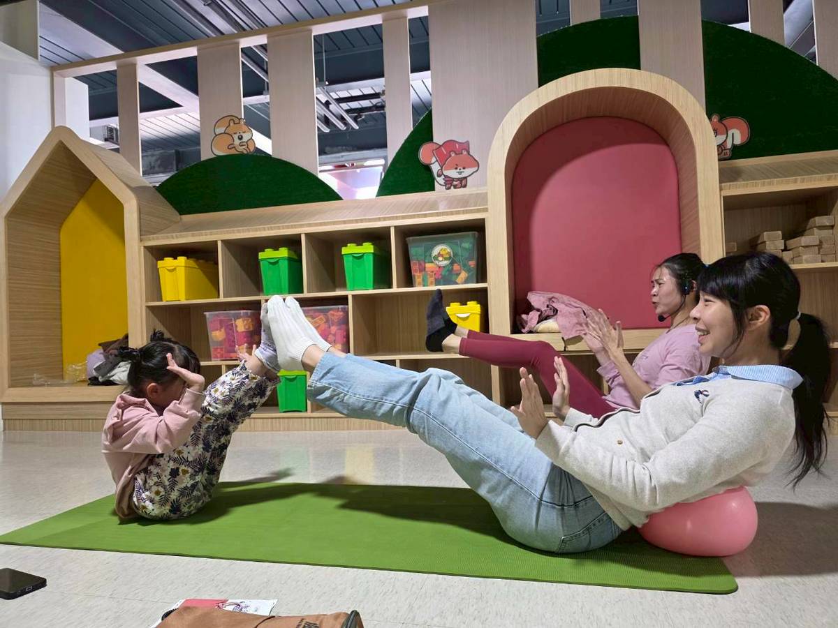 桃園客語家庭計畫影片投稿破2萬支 10優選作品出爐 | 桃園電子報 | LINE TODAY