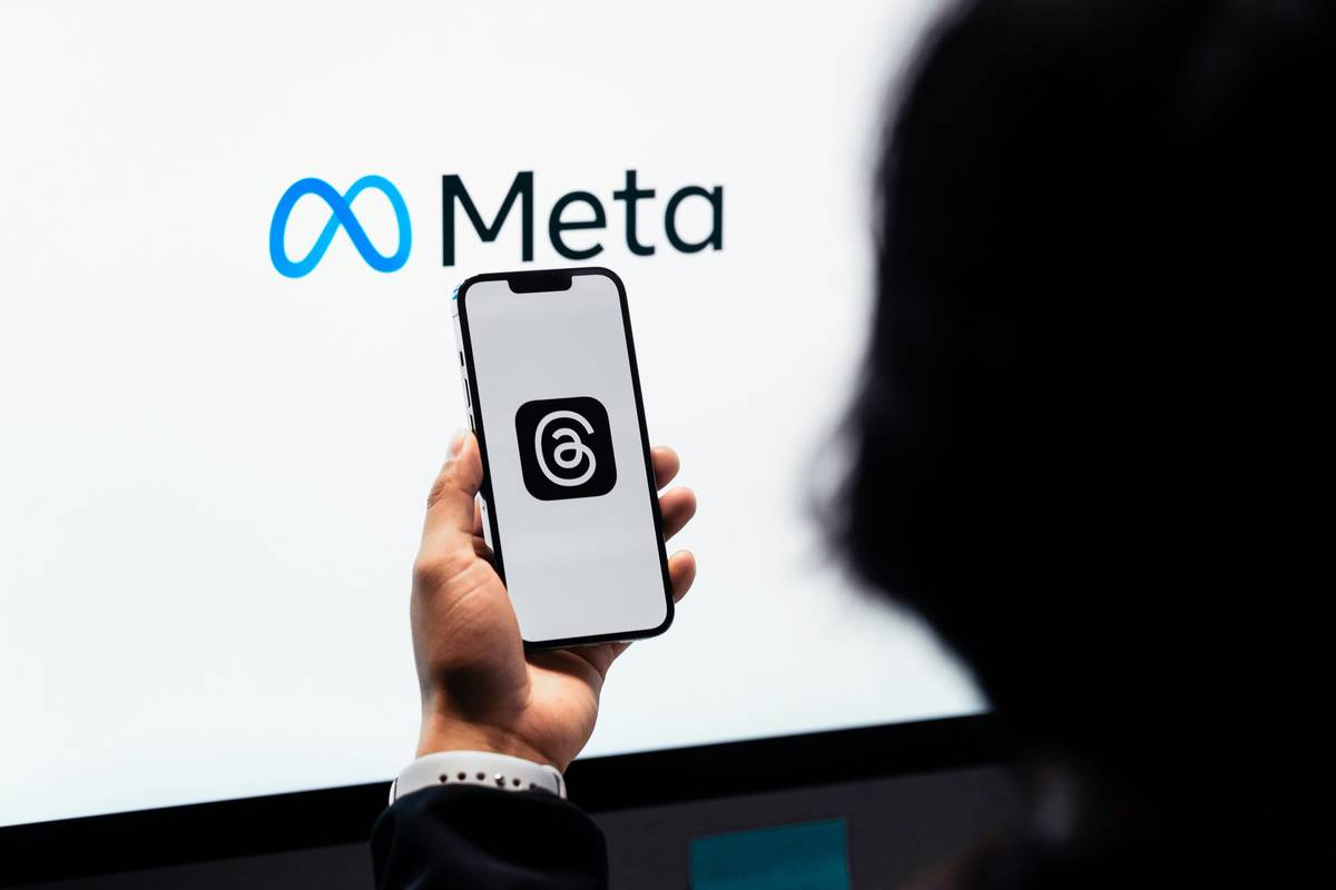 【矽谷參政】Meta 擬成立政治行動委員會，押注 2026 加州大選 | TechOrange 科技報橘 | LINE TODAY