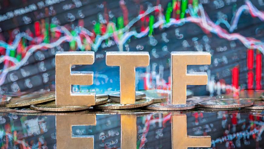 00878、00919、中信金...高股息ETF、金融股報酬率哪個比較好？一表公開排名！ | 商周財富網 | LINE TODAY