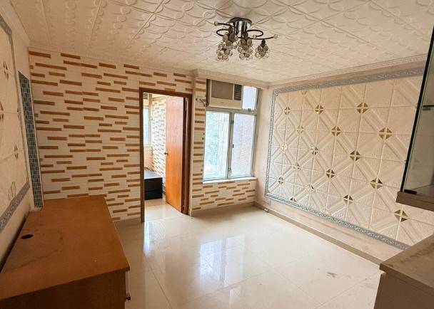 銀主掟貨 不足300萬沽出兩房戶 平過11年前買入價 | on.cc 東網 | LINE TODAY