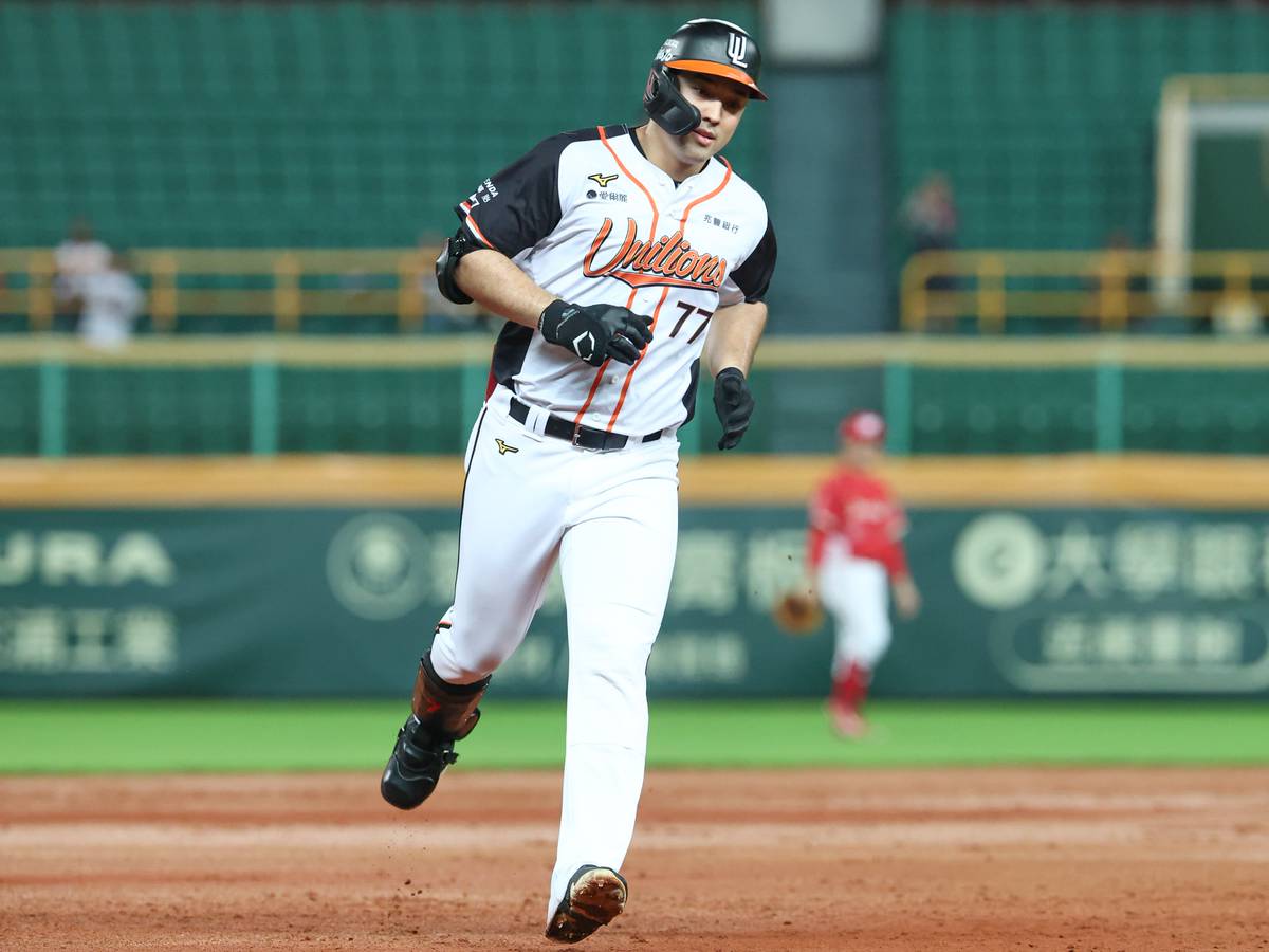 統一獅》林安可加入日職機會高！ 從超商文化跟「泡麵」看出日本職人精神 | TSNA | LINE TODAY