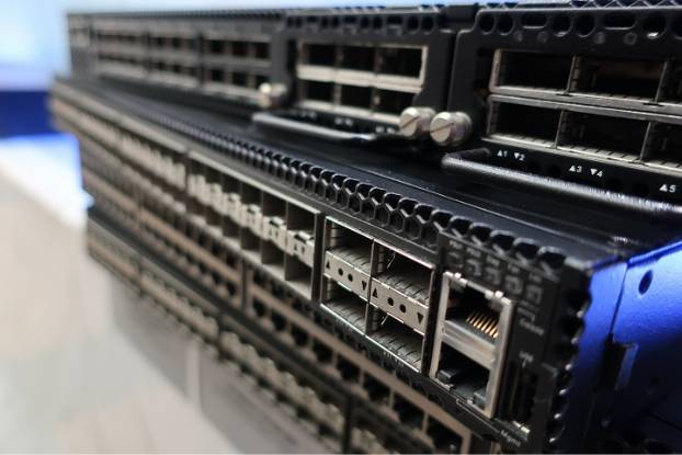 《Q2財報》網通：璟德EPS創6季高、明泰/韋僑波段高 | MoneyDJ理財網 | LINE TODAY