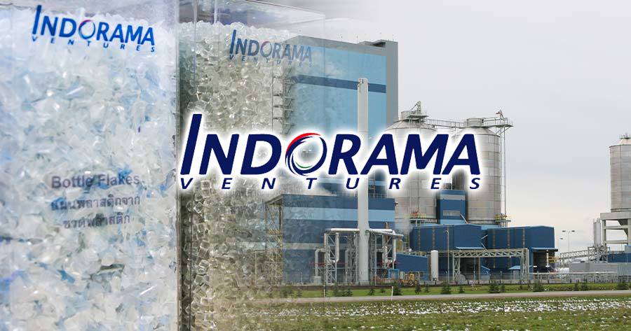 IVL ทุ่ม 7.44 พันล้าน ซื้อหุ้น “EPL” 24.90% รุกตลาดบรรจุภัณฑ์อินเดีย | ข่าวหุ้นธุรกิจ | LINE TODAY