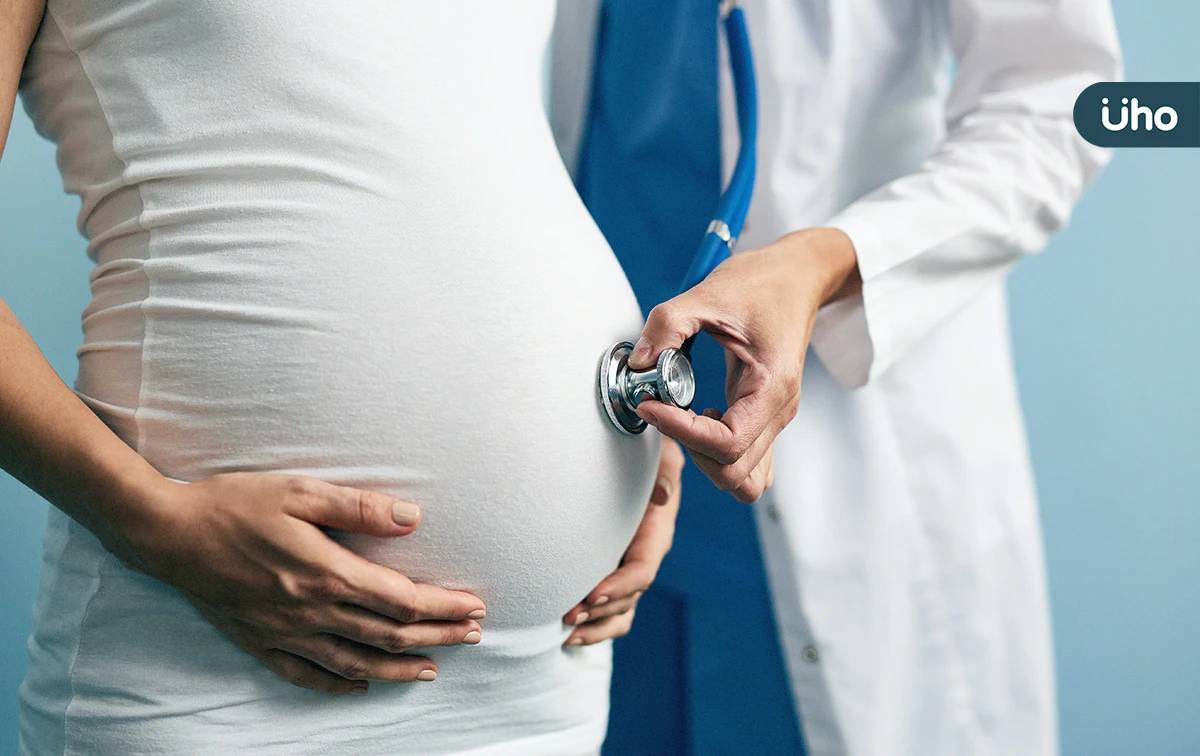 流產殺手「完全性子宮中膈」也有救！台大微創「1技術」救子宮畸形 | 優活健康網 | LINE TODAY