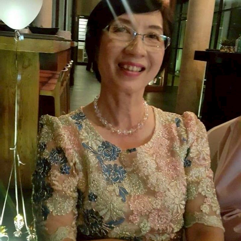 Pim | โปรไฟล์ | LINE TODAY แพลตฟอร์มรวมข่าวสาร-บทความ อันดับ 1 ของไทย