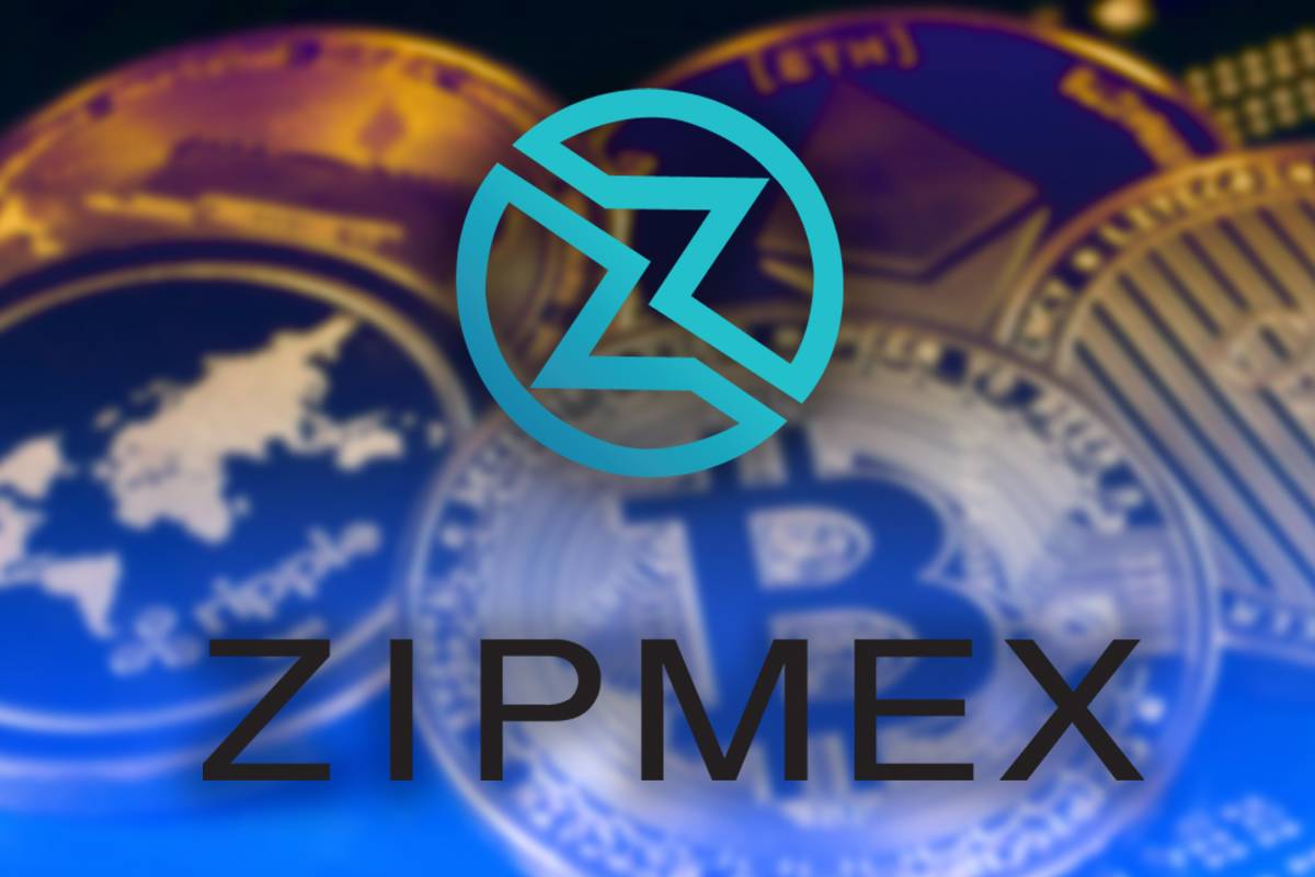 ด่วน! บอร์ด ก.ล.ต. ชง รมว.คลัง เพิกถอนใบอนุญาต Zipmex ประกอบธุรกิจสินทรัพย์ดิจิทัล | ประชาชาติ ...