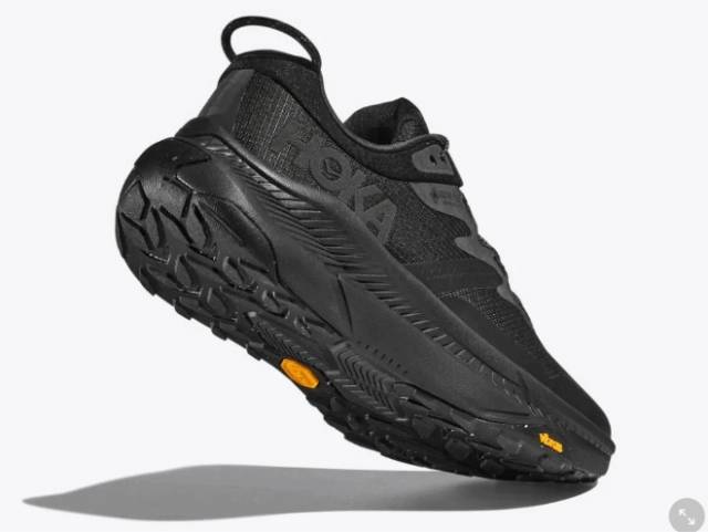 《DJ在線》2025製鞋廠動能續看新興品牌，Nike復甦估待H2 | MoneyDJ理財網 | LINE TODAY