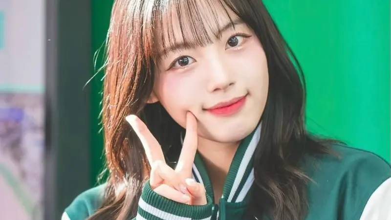 獨家／加盟樂天！河智媛喊話：迫不及待上場 | NOWnews 今日新聞 | LINE TODAY