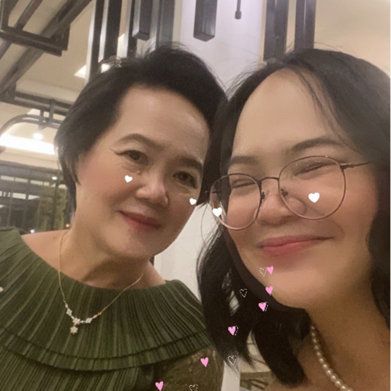 wannee | โปรไฟล์ | LINE TODAY แพลตฟอร์มรวมข่าวสาร-บทความ อันดับ 1 ของไทย