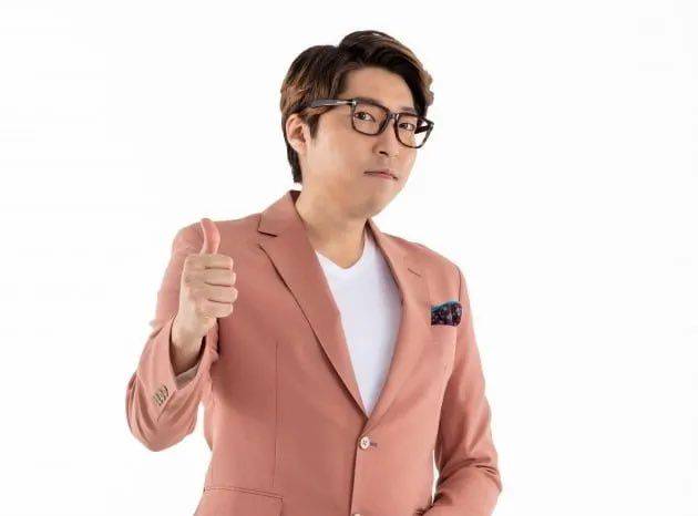 震驚！46歲「元老級」百萬YTR猝逝家中 台韓網友同哀 | 壹蘋新聞網 | LINE TODAY