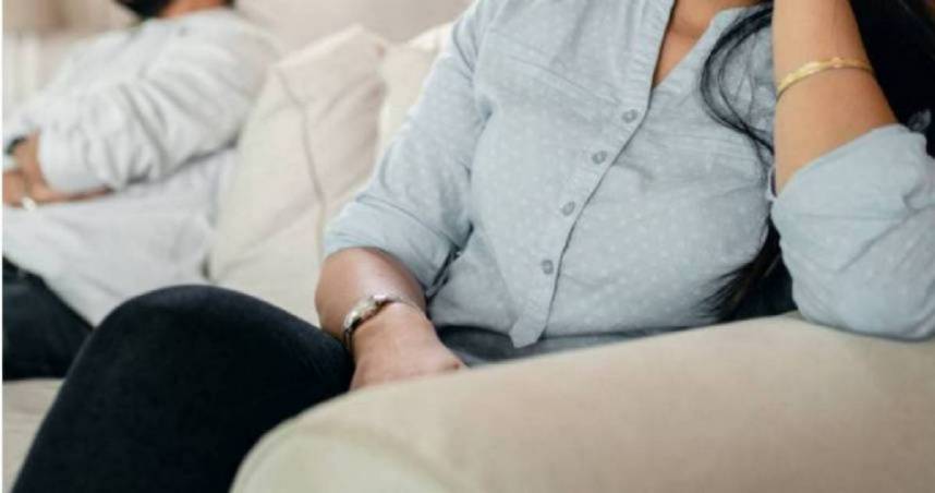 想少付每月2200撫養費 父竟「提告5歲兒」：我再婚再孕負擔不了 | CTWANT | LINE TODAY