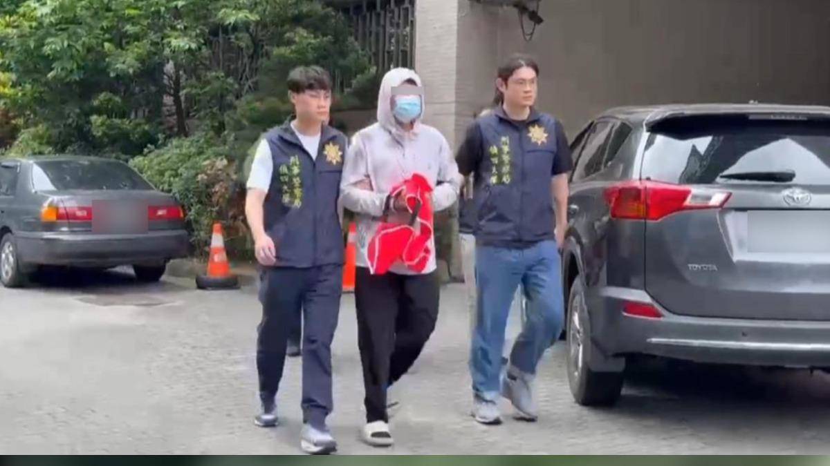 在阿嬤家設機房！竹聯幫月堂成員「淪詐團打手」騙走千萬 | TVBS | LINE TODAY