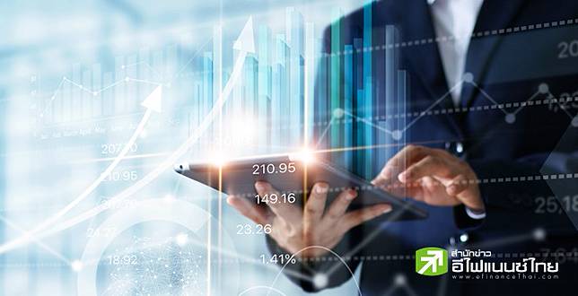 จับตาหุ้นบิ๊กแคป-แบงก์ ส่อแววเปิด `ซื้อหุ้นคืน` คึกคัก หลัง TTB-KKP นำร่องแล้ว | efinanceThai ...