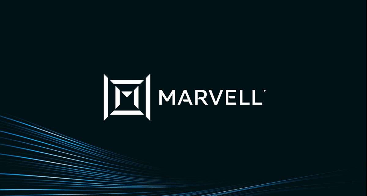 Marvell ( MRVL ) 深度解析：客製化 AI 晶片如何重塑一家半導體巨頭，從網路通訊晶片到 AI 基礎設施核心的轉型之路。 | 優分析 | LINE TODAY