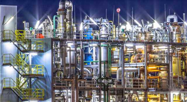 朋億看H2營收約與H1相當，毛利率持穩Q2水準 | MoneyDJ理財網 | LINE TODAY