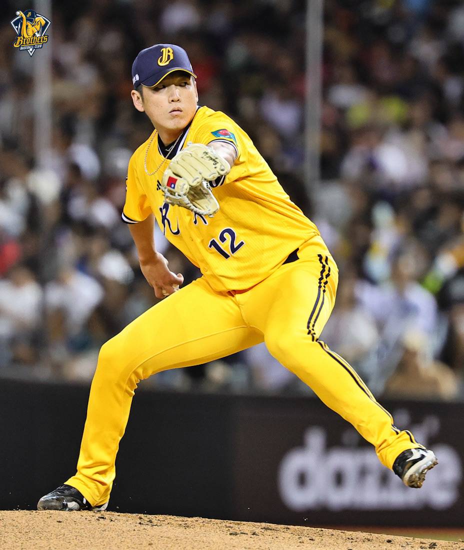 味全龍》林暉盛把缺點藏起來！ 葉總：我們也一直幫他 | TSNA | LINE TODAY