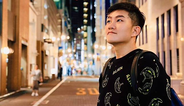 「最有錢YouTuber」公投Joeman凍蒜急喊話 網幫這位「金條王」叫屈 | 壹蘋新聞網 | LINE TODAY