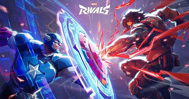 ผู้กำกับ Marvel Rivals บอกสาเหตุที่ Concord ล้มเหลวเพราะไม่มี "คุณค่า ...