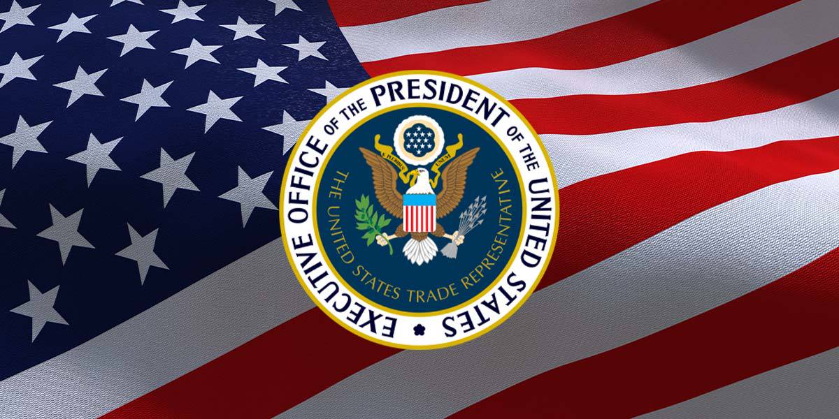 USTR ยันเจรจาการค้าต่อ แม้ “ศาลอุทธรณ์” ชี้กำแพงภาษี “ทรัมป์” ไม่ชอบ ...