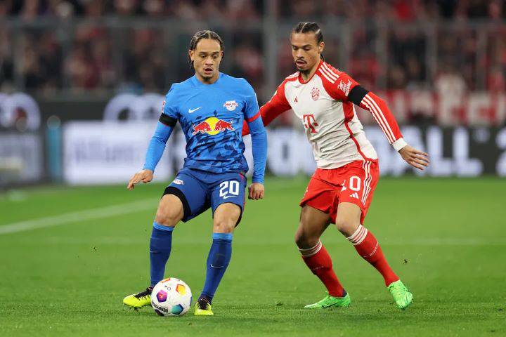 'เอเบิร์ล' เปรยพี่เสือทุ่มสุดตัวกระชาก 'ซิม่อนส์' เข้าถ้ำ | Soccersuck | LINE TODAY