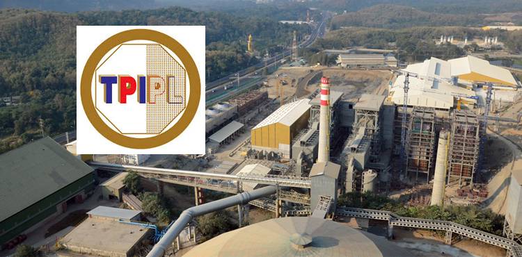 TPIPL รายได้ขายลด-ต้นทุนเพิ่ม กดกำไรปี 67 หด 55% เหลือ 1.4 พันล้านบาท | ข่าวหุ้นธุรกิจ | LINE TODAY