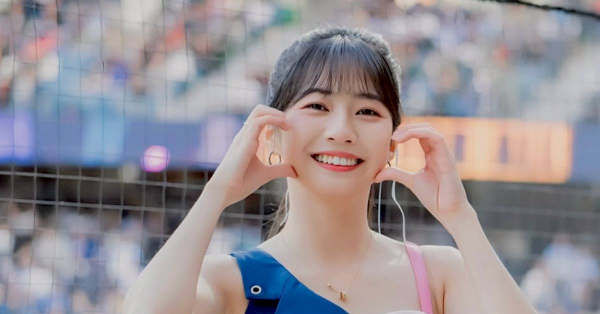 髮香區／慈妹爆熱戀綠島民宿男！「同遊泰國超閃」富邦回應了 | EBC 東森娛樂 | LINE TODAY