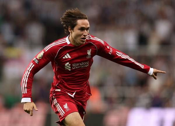 เบซิคตัสสบช่องทาบหงส์ดึง 'เคียซ่า' | Soccersuck | LINE TODAY