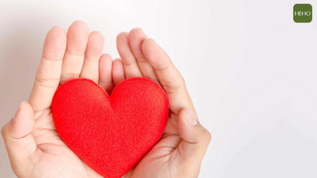 秋冬預防心血管意外 就從飲食上下手！ | Heho健康 | LINE TODAY