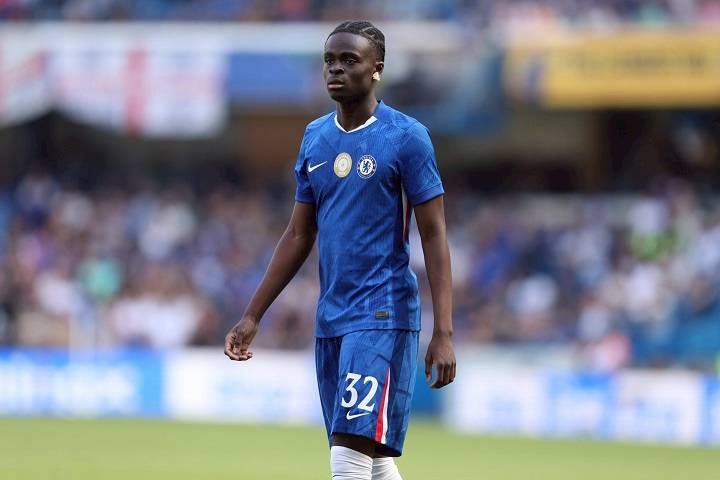 สิงห์แจ้งหมาป่าขอ 30 ล.แลกปล่อย 'จอร์จ' | Soccersuck | LINE TODAY