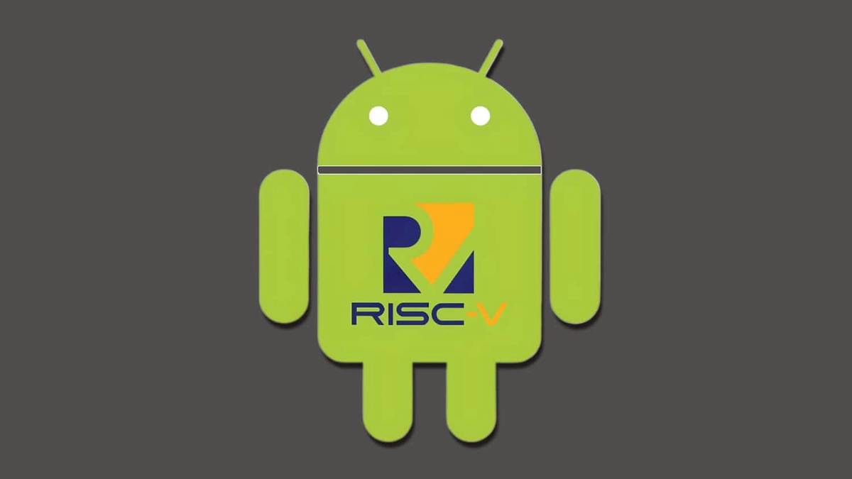 Google 為減少依賴 ARM 架構 宣佈 Android 將對應 RISC-V 架構 | Unwire.hk | LINE TODAY