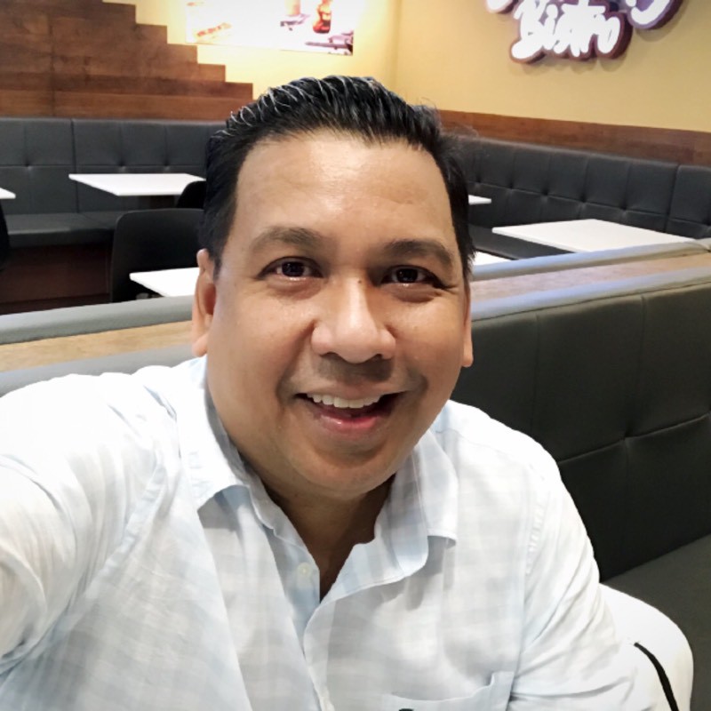 Jakkapatt | โปรไฟล์ | LINE TODAY แพลตฟอร์มรวมข่าวสาร-บทความ อันดับ 1 ของไทย