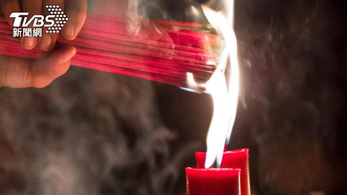 今晚9時「彰化送肉粽」路線曝！一路到鹿港海邊 生人快迴避 | TVBS | LINE TODAY