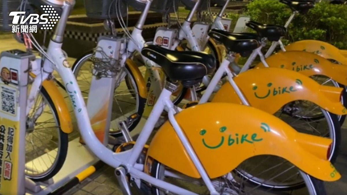 北北桃YouBike大當機！ 蔣萬安：釐清責任從速從重開罰 | TVBS | LINE TODAY