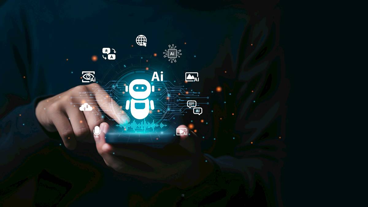 79 美元終身制！ChatPlayground AI 不限次數使用 25 種模型 | 科技新報 | LINE TODAY