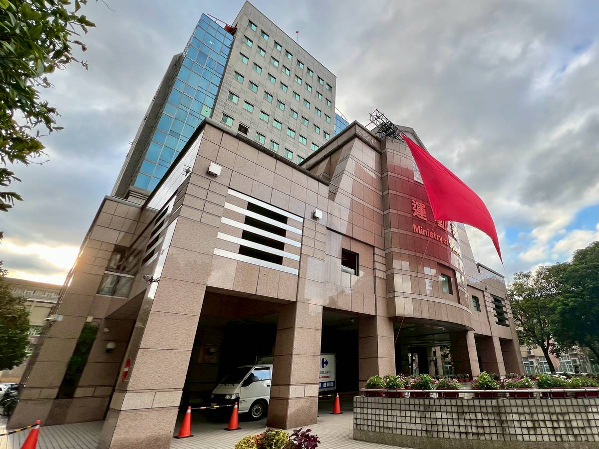 運動部掛牌》總統：Team Taiwan屢創佳績 明年預算248億元 | TSNA | LINE TODAY