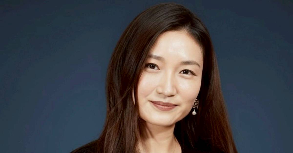 金馬電影學院學員名單出爐！《虎毒不》陳小娟擔任導師 | EBC 東森娛樂 | LINE TODAY