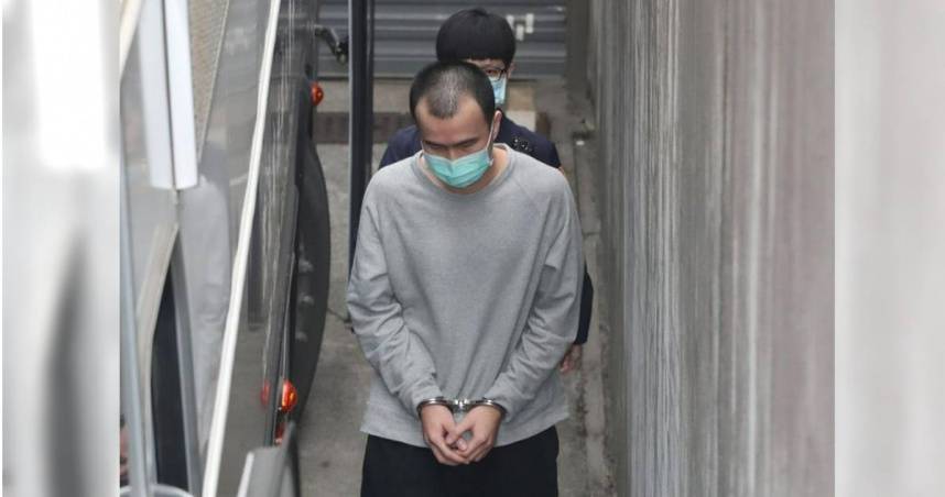 SBL打假球簽賭10球員下場出爐！ 昔MVP柯旻豪遭重判7年 | CTWANT | LINE TODAY