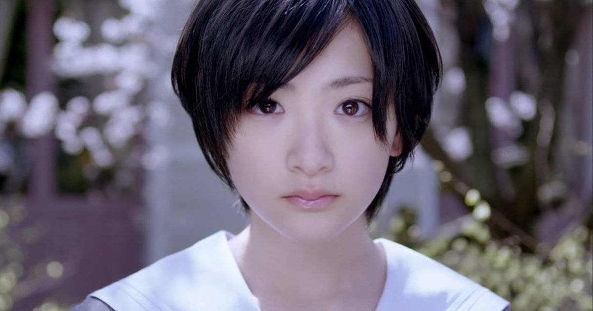 畢業一時，感動一世！必聽這4首乃木坂46賺人熱淚名曲！ | KKBOX | LINE TODAY