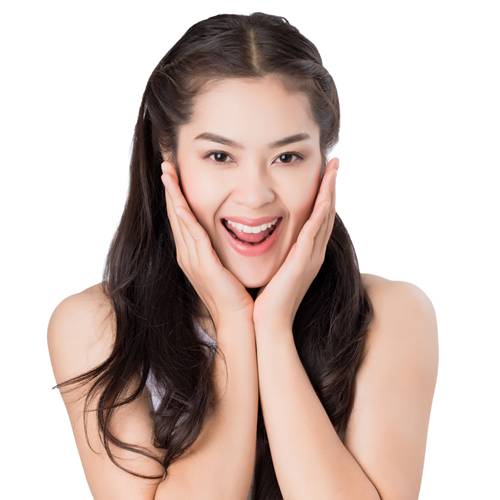 ส่อง "โหงวเฮ้ง" เบ้าหน้า แบบไหน? การงานดี! อาชีพเด่น! | Horoworld | LINE TODAY