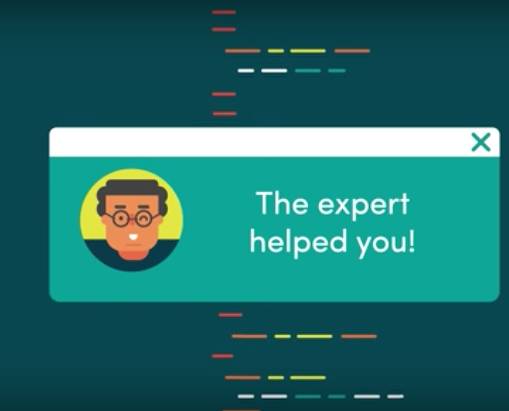 他做這個竟然拿到詹宏志與中經合的5000萬資金！ | Knowing | LINE TODAY