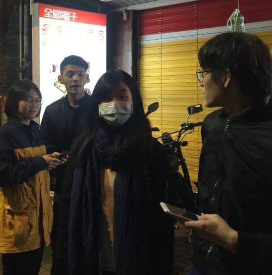 遮住臉較有安全感？這其實是「口罩依存症」 | Knowing | LINE TODAY