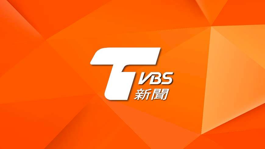日本米商造假產地 混大陸米當越光米賣 | TVBS | LINE TODAY